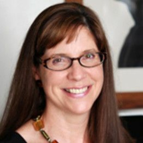 Maureen Miller's Instagram, Twitter & Facebook on IDCrawl