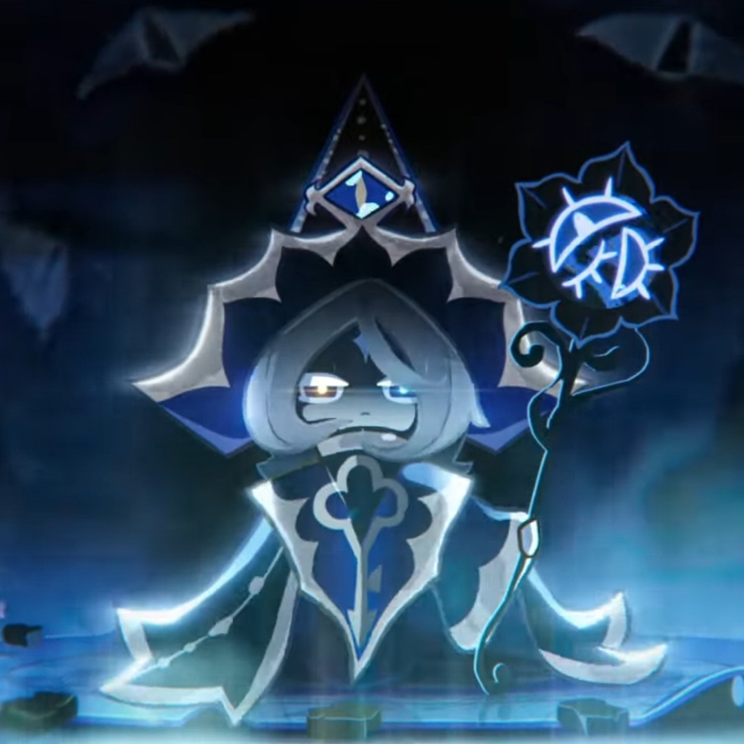 Stream Truthless Recluse On Stage by shadowdrenchedflowers | Listen ...