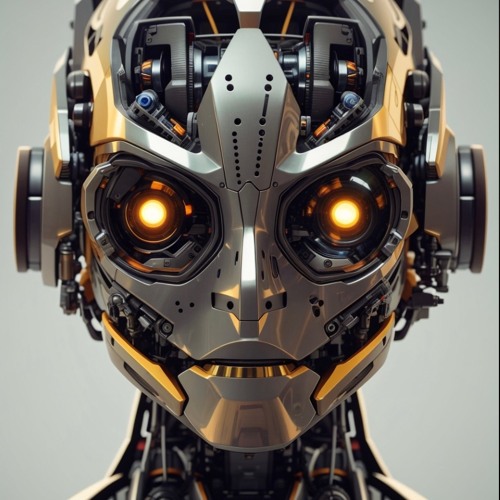 Stream The Transformers (Autobot) Score - DJ KAMA by ktendo | Listen ...