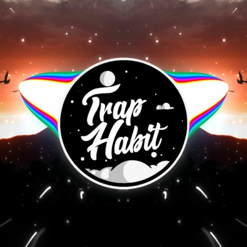 Stream Billie Eilish - Your Power (2Strangers Remix) by Trap Habit ...