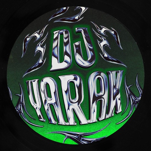 Stream Samba Si, Arbeit No by DJ YARAK | Listen online for free on ...
