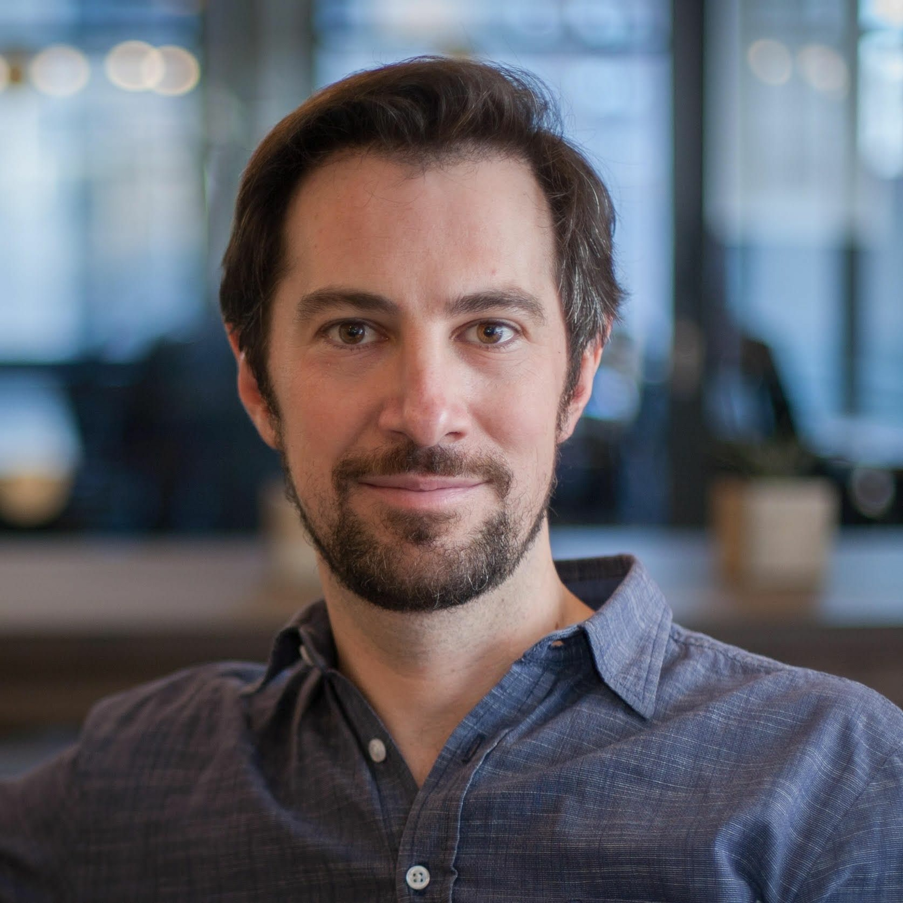 Ep. 249 The man who thinks he can solve the world's poverty, Michael ...