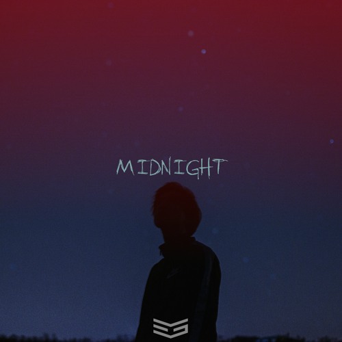 Stream Eri Galler - Midnight by Eri Galler | Listen online for free on ...