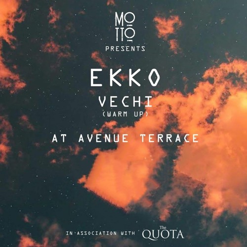 Stream Lord Fatty | Listen to Djax-Up-Beats 1990 - 2000 - Part 1 ...