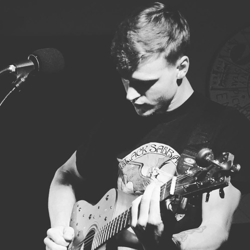 Stream Cruisin' by Ryan Alexander Cronk | Listen online for free on ...