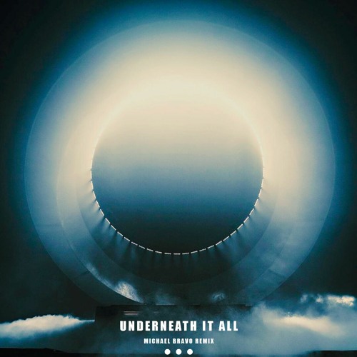Stream Swedish House Mafia - Underneath It All (Michael Bravo Remix) by ...