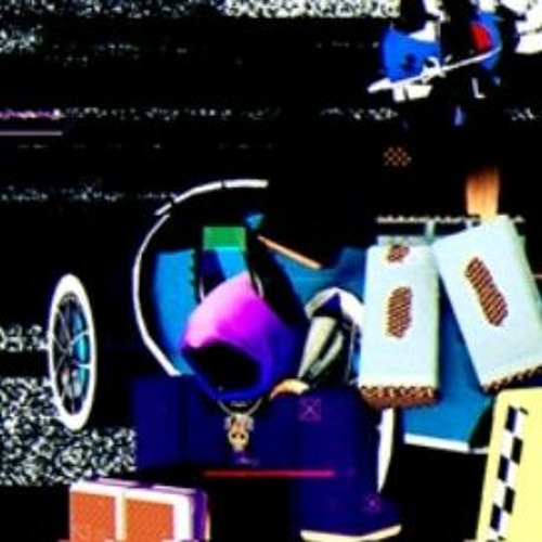 Stream sку | Listen to roblox $!@$%)!%!@% core!)$!(%)!!^_^^ playlist ...