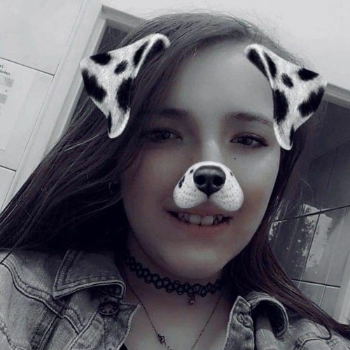 Stream Verba - Chcę się z Tobą budzić ( Nowość 2021 )(MP3_70K)_090323 ...