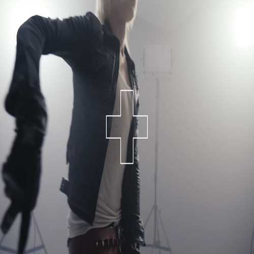 Stream skin. by pxxy | Listen online for free on SoundCloud