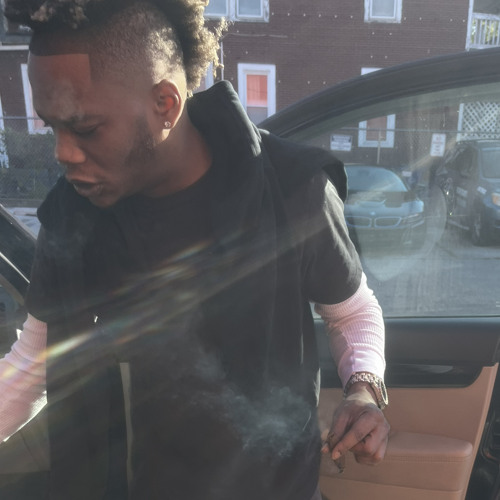 Stream King K Global - City Boy Anthem by © 2020 Purge Gang ...