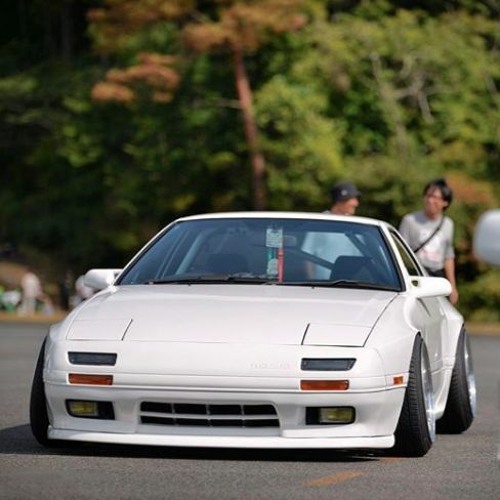 GET YO WIG SPLIT w/erickD by OLIVER GRIND | Free Listening on SoundCloud