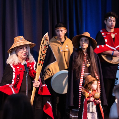 Stream Raven Clan Singers | Listen to Raven Clan Singers First Album ...