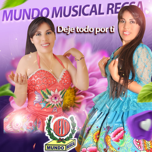 Stream Llorar y Sufrir by MUNDO MUSICAL RECSA | Listen online for free on SoundCloud
