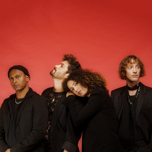 Stream Addiction by Hoax Paradise | Listen online for free on SoundCloud