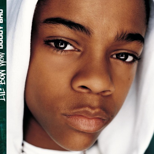 Stream Thank You (LP Version) [feat. Jagged Edge & Fundisha] by Bow Wow ...