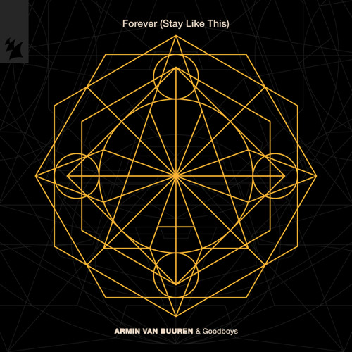 Forever (Stay Like This) - Listen to music