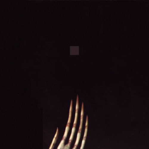 Stream TooL - No Quarter (Led Zeppelin Cover) by ArMaZoN | Listen ...