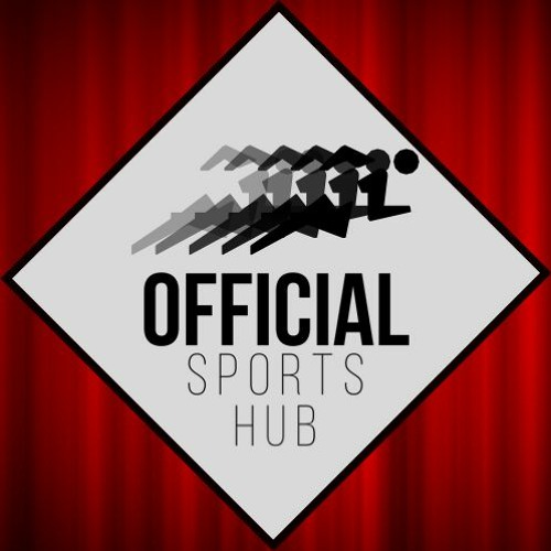 Stream Saints Podcasted Completed V2 by Cameron Moody | Listen online ...