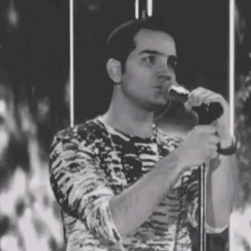 Stream mohsen yegane - Dele Tanha (Live) by Sahar Heydari | Listen ...