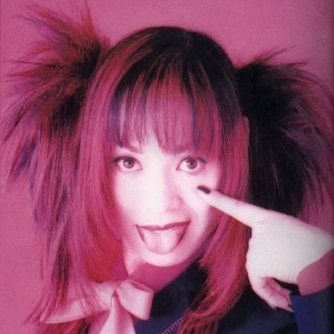 Stream SHAZNA - Raspberry Time by BREAD | Listen online for free on ...