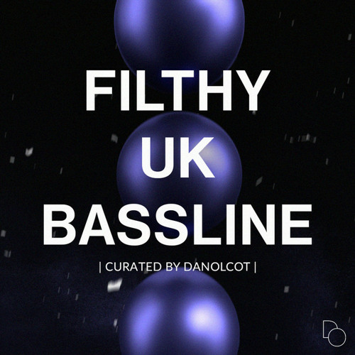 Stream PCHY | Listen to Filthy UK Bassline playlist online for free on ...