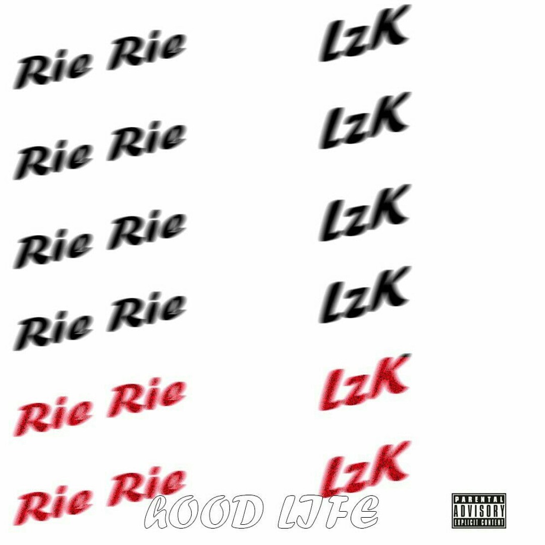 Stream Hood life by Lzk_Yungking | Listen online for free on SoundCloud