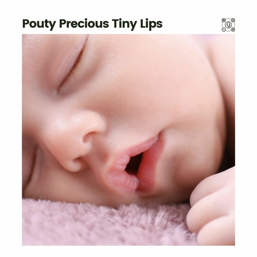 Stream Musica para Bebes | Listen to Pouty Precious Tiny Lips playlist ...