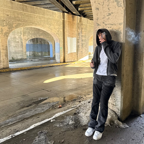 Stream Lil Gaz - Summer Nights by LIL GAZ | Listen online for free on ...