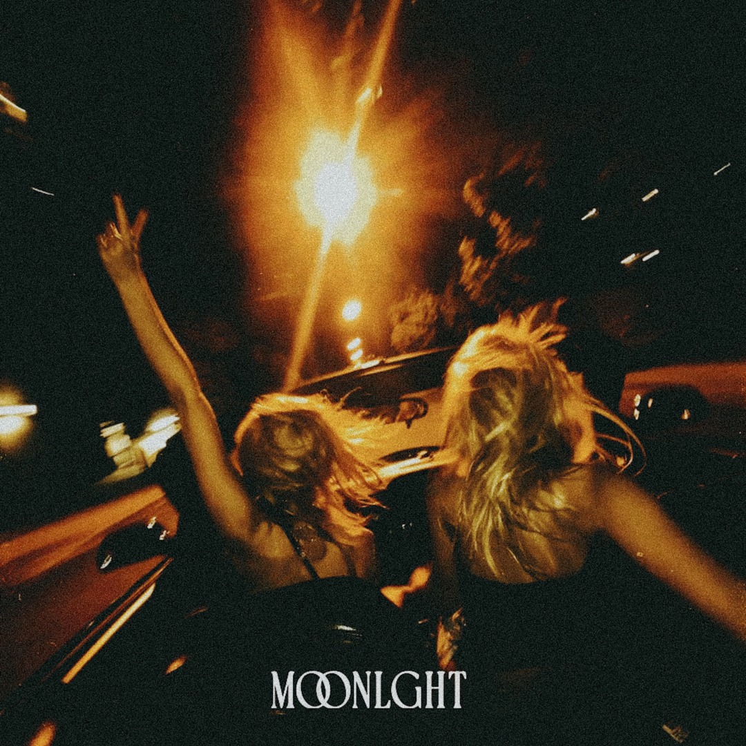 Stream MOONLGHT | Listen to Mr. Moon Remixes playlist online for free ...