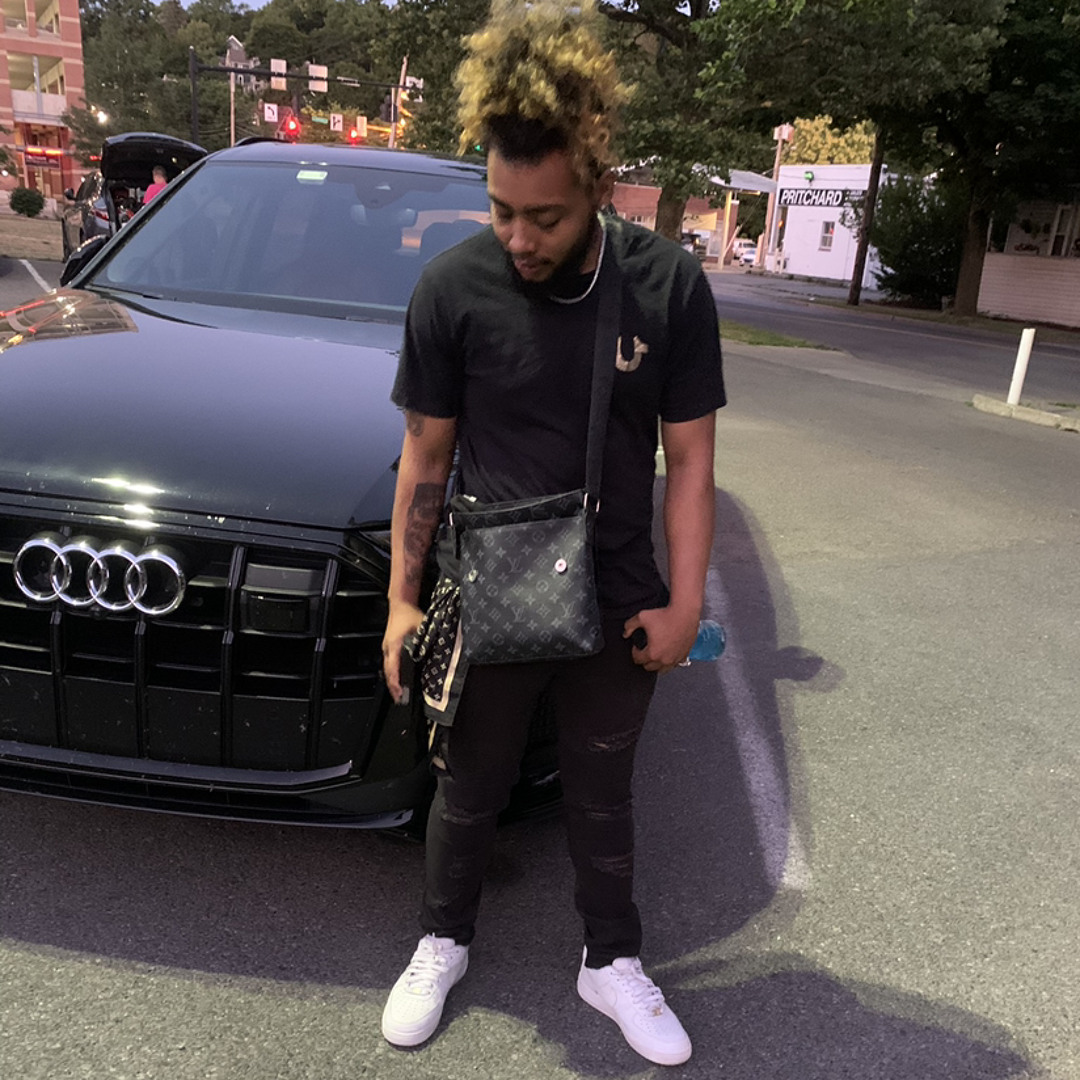 Stream Shells remix ft. lil uzi vert & Shabazz by Guapo Zay | Listen ...