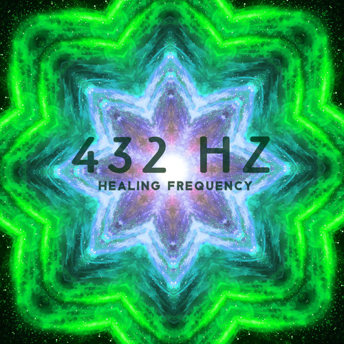 Stream Sofi Frequencies | Listen to 432 Hz Healing Frequency: Solfeggio ... Stream Sofi Frequencies | Listen to 432 Hz Healing Frequency: Solfeggio ...