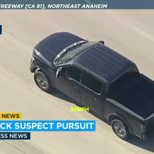 Stream Black Truck // $an by RIP Slibbie | Listen online for free on ...