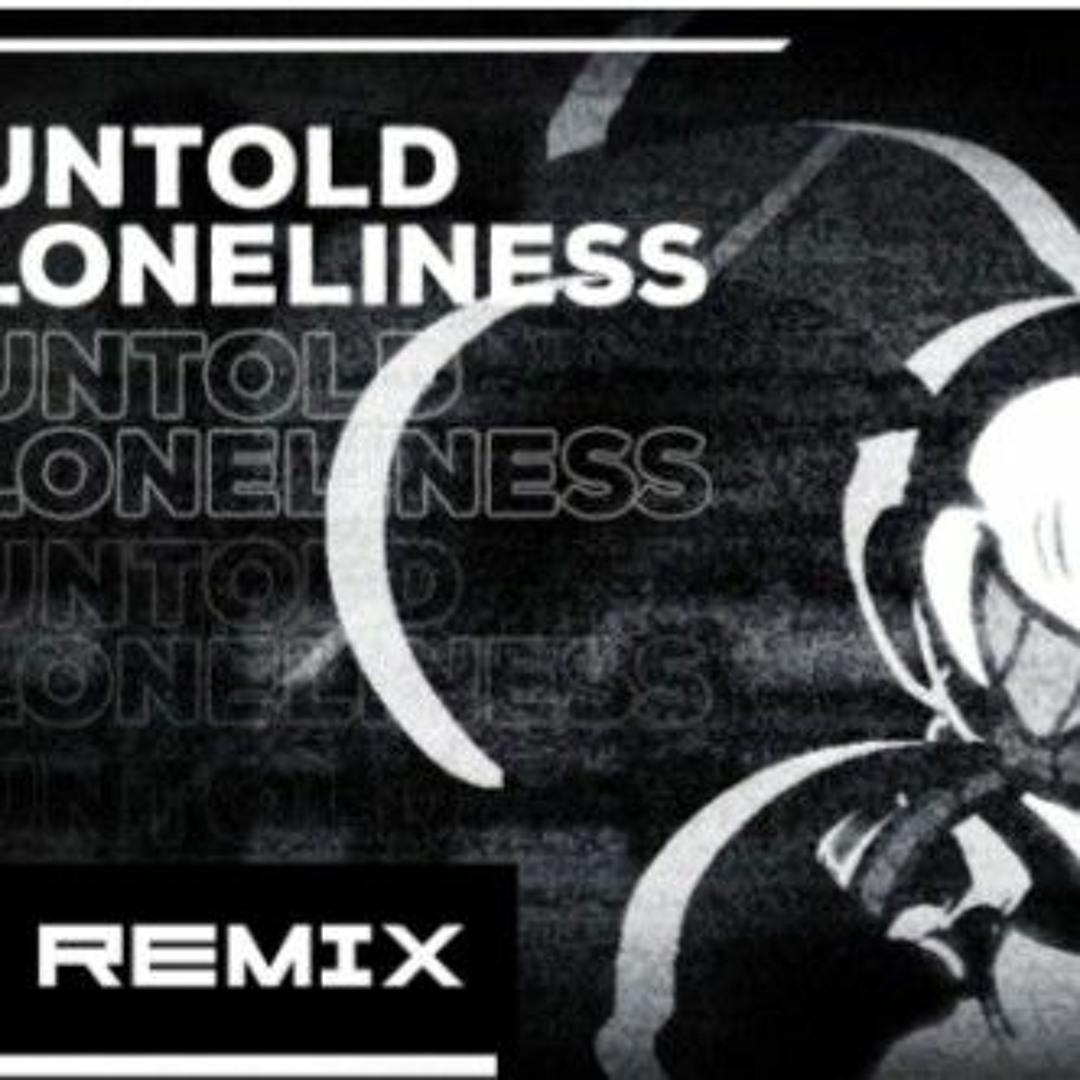 Stream [REMIX] Untold Loneliness - Wednesday's Infidelity by sugar moon ...