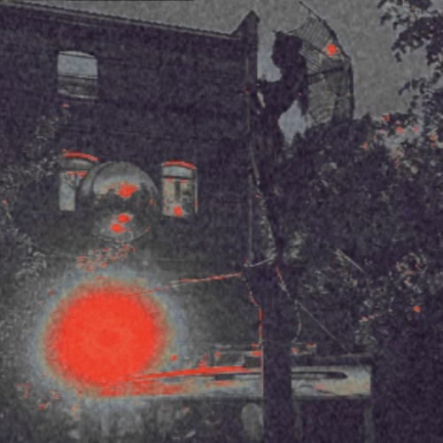 Stream BLR | Listen to DJ CONTEST - BEL AIR FESTIVAL 2023 playlist ...