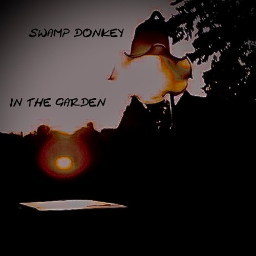 Stream Swamp Donkey - Of My Happiness As a Butterfly by Swamp Donkey ...