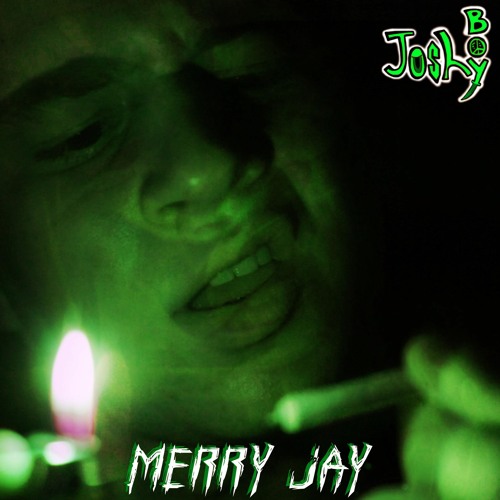 Stream MERRY JAY (produced by Kinko Boi) by Joshy Boy | Listen online ...