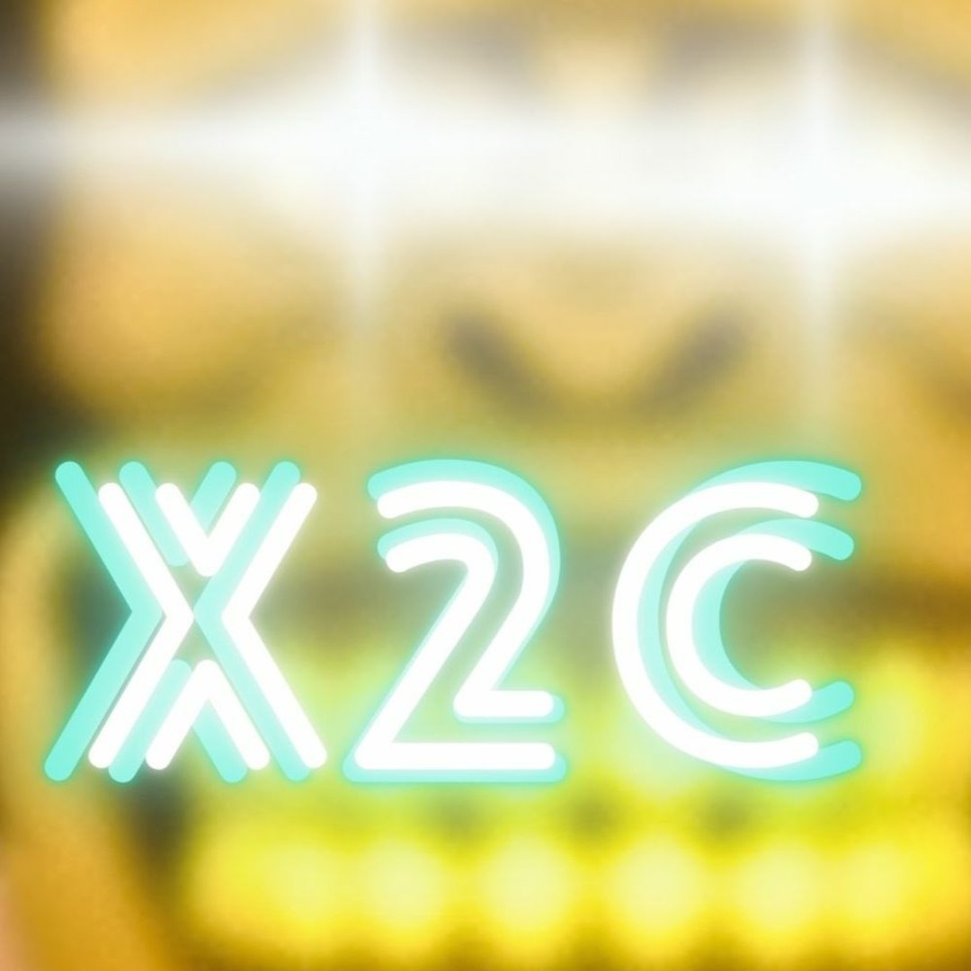 Stream X2C FT. TWEEN & SHAWNY2RARE MIXED BY BREEZE by breeze | Listen ...
