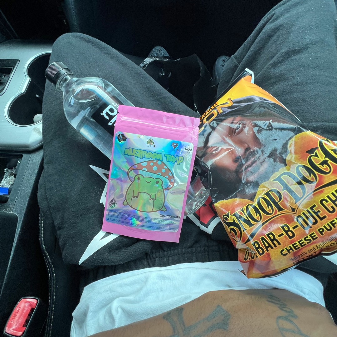 Stream Protect - I Know (Prod. Anthem & Dreamboi) [Ball Hog Radio ...