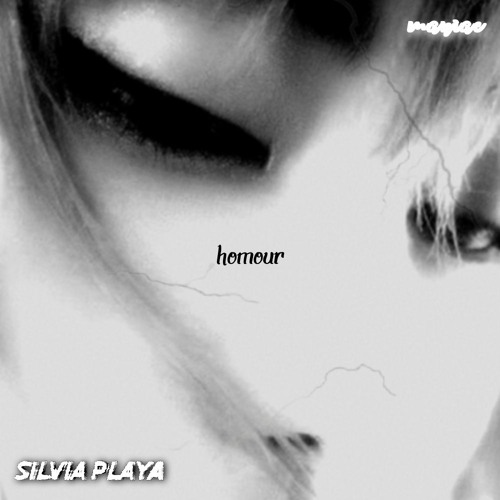 Stream maniac w/ homour (ALL PLATFORMS) by SILVIAPLAYA | Listen online ...