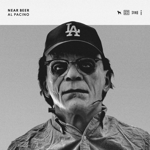 Stream NEAR BEER - Al Pacino (Single) by Double Helix Records | Listen ...