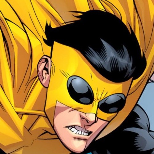 Stream Anar - Ogame (Slowed) by StrashniMishka11 | Listen online for ...