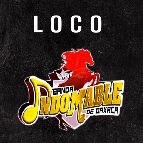 Stream La Primera Herida by Banda Indomable De Oaxaca | Listen online ...