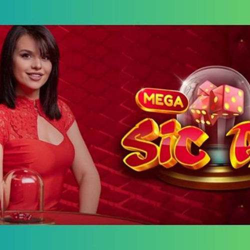 Stream Tìm hiểu các bước tham gia tai xiu cực hay tại sảnh game BK8 by bk8vnone | Listen online ...