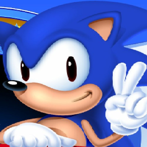 Stream Vamos Dançar Com Dedo No Cu E Gritaria Remake By Tyaguin