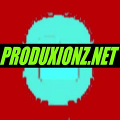 Ladies But A Ftserver