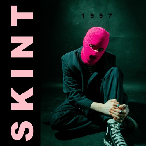 Stream SKINT 1997 by Sean Finch | Listen online for free on SoundCloud