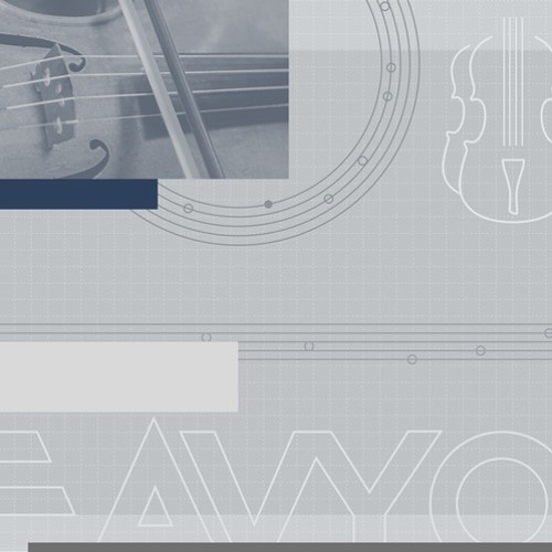 Stream HeavyocityMedia | Listen to FOUNDATIONS | Staccato Strings ...