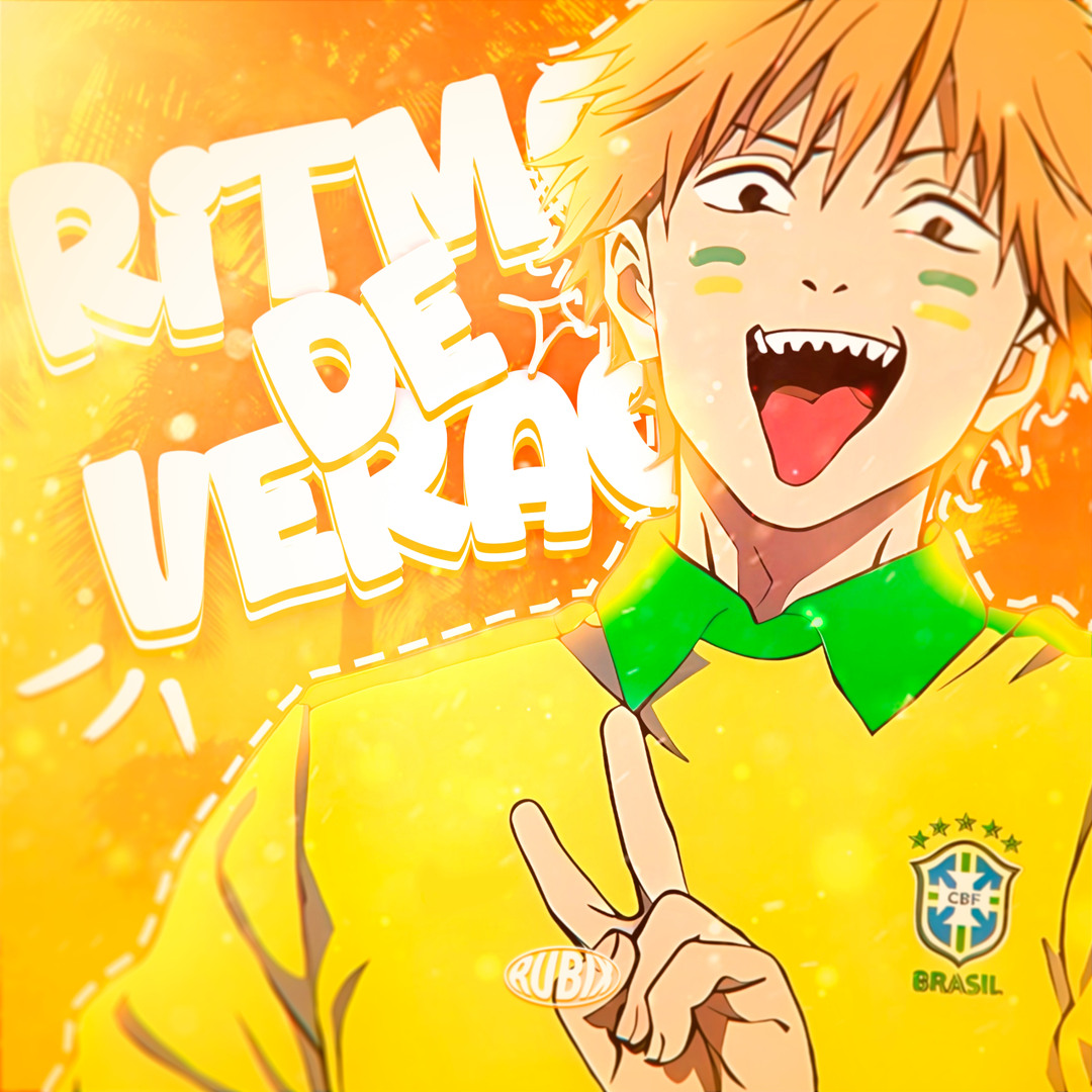 Stream RITMO DE VERAO by GXMZ | Listen online for free on SoundCloud