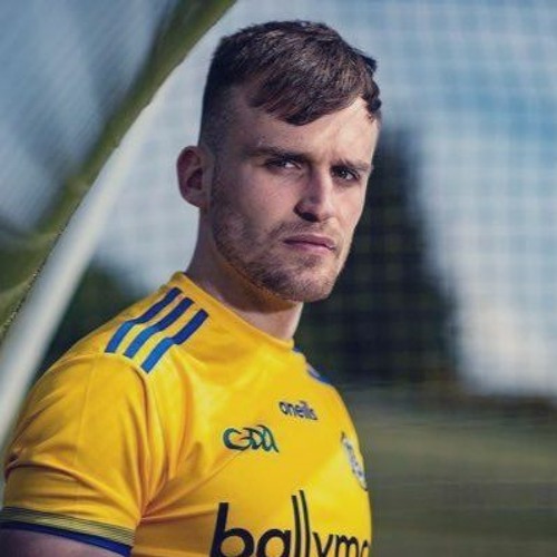 Stream episode "Delighted to get the win" - Roscommon captain Enda ...