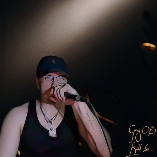 Stream How I Feel (feat. Kidd Lee) by Greg O.B | Listen online for free ...